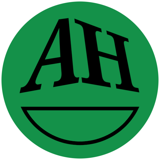 “We Know Best” – Aaron Huggins